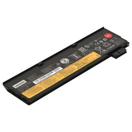 Køb Lenovo ThinkPad T470 Batteri - Original
