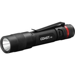 Køb Coast G22 lommelygte 100 lumen