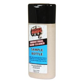 Køb Jack Mfg. Industrial Hand Cleaner - Pure Concentrated Magic - Sæbe ...