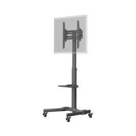 Køb Goobay TV-Præsentationsstativ Basic 37-70"