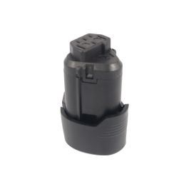 Køb Batteri til bl.a. AEG L1215 / Ridgid Jobmax R82005