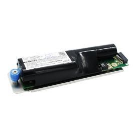 Køb Batteri til IBM / DELL / SUN Raid Controller