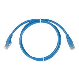 Køb Victron RJ45 UTP kabel 0,9m