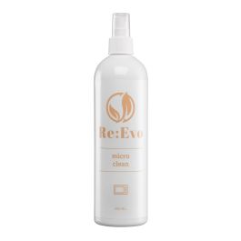 Køb Re:Evo Mikroovnsrens spray - 500ml.