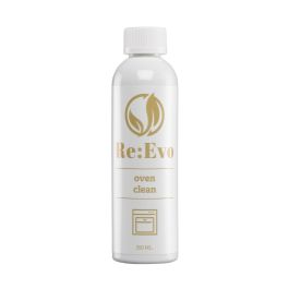 Re:Evo ovnrens creme - 250ml.