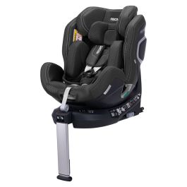 Køb Recaro Xenon 1 autostol, 40-125cm - Sort