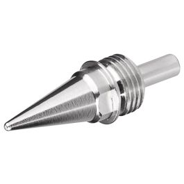 Køb lodde tip til gas loddekolbe