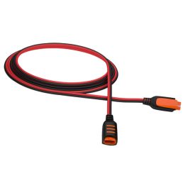 Køb Ctek Connector forlængerkabel