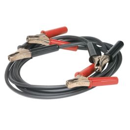 Køb Raco Startkabelsæt 16MM2 - 3,5M