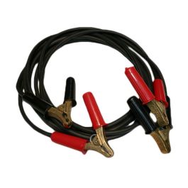 Køb Raco Startkabelsæt 35MM2 - 4,0M