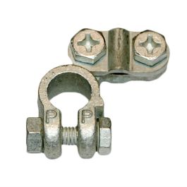 Køb Raco Polsko Positiv (H) 25MM2