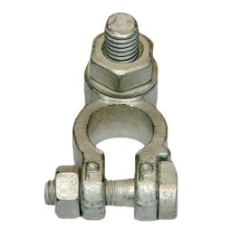 Køb Raco Polsko Positiv til Poltype 1 med 10mm gevind