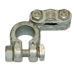 Køb Raco Polsko Positiv-Plus (H) 35-70MM2