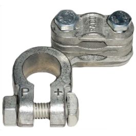 Køb Raco Polsko Positiv-Plus (H) 35-70MM2