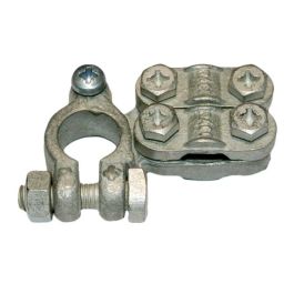 Køb Raco Polsko Positiv-Plus (H) 35-70MM2