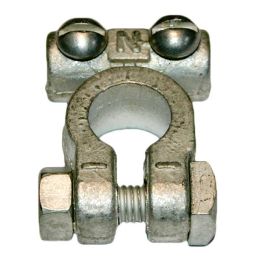 Køb Raco Polsko Minus (H)