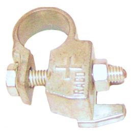 Køb Raco Polsko Positiv Adapter til Ford