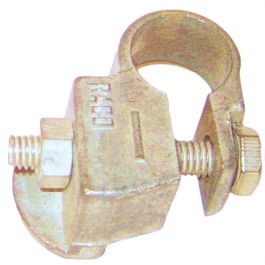 Køb Raco Polsko Negativ Adapter til Ford