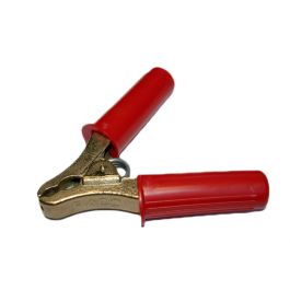 Køb Raco TANG RØD 25-50MM2 KABEL