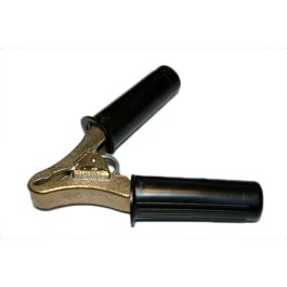 Køb Raco TANG SORT 25-50MM2 KABEL