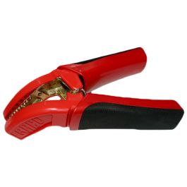 Køb Raco TANG RØD 25-50MM2 KABEL