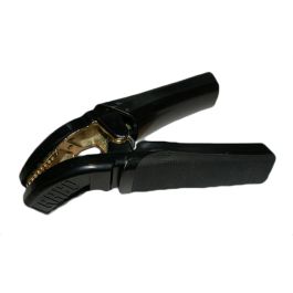 Køb Raco TANG SORT 25-50MM2 KABEL