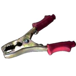 Køb Raco BATTERIKLEMME RØD