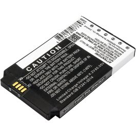 Køb Mobilbatteri til bl.a. CISCO 7026G (Kompatibel)