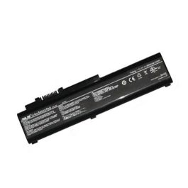 Køb ASUS N50 N50VN N50VC Serie batteri (Original)