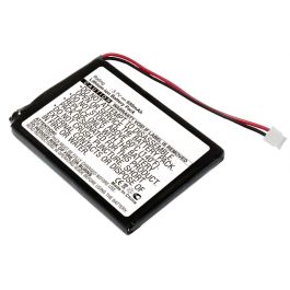 Køb Batteri til Ericsson DT390 trådløs telefon