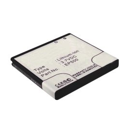 Køb Sony Ericsson EP500 (Kompatibelt)