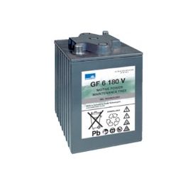 Køb Sonnenschein GF 06 180 V