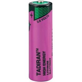 Tadiran CR-SL760/S / SL-760 / AA / XL-060 3.6V - Sonnenschein - Lithium ...
